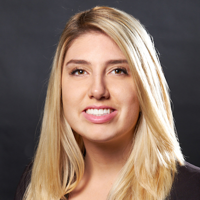 Our Team - Athena Cloud