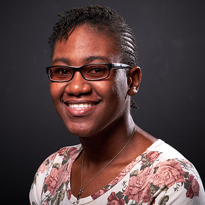 Our Team - Athena Cloud