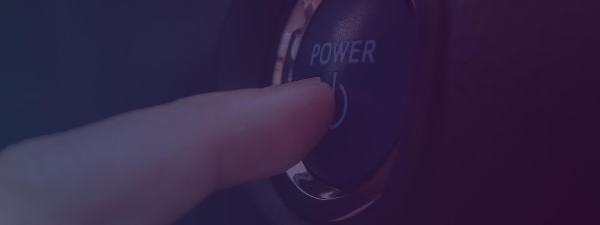 Athena Cloud The Global Leader In Trusted Cloud And Managed Services